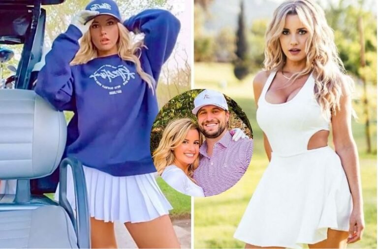 Inside Robby Berger's Love Life, The Truth About His Girlfriend Lauren ...